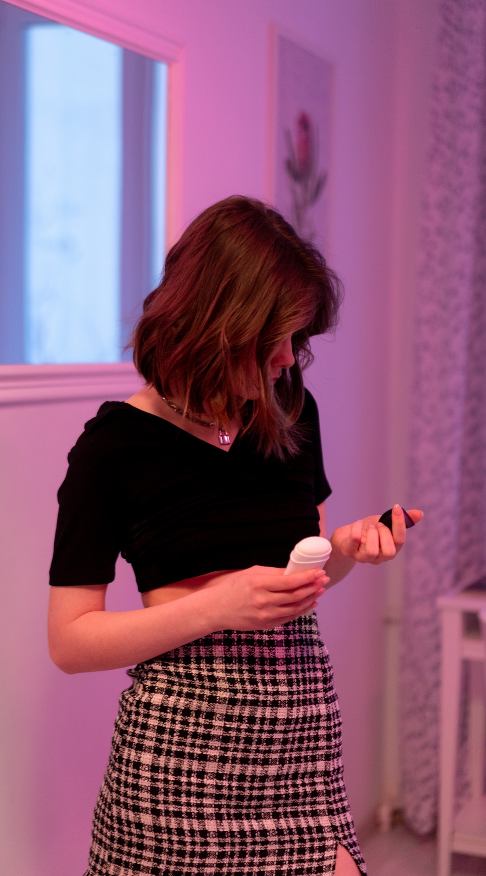Why Switching to Clean Deodorant is Better for Your Health and the ...